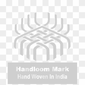 Hand Loom Logo Png, Transparent Png - vhv
