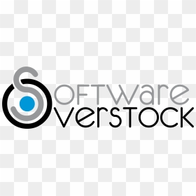 Transparent Overstock Logo Png - Label, Png Download - vhv