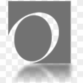 Transparent Overstock Logo Png - Label, Png Download - vhv