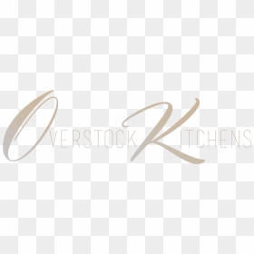 Transparent Overstock Logo Png - Label, Png Download - vhv