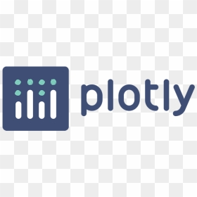 Plotly Dash Logo, HD Png Download - vhv