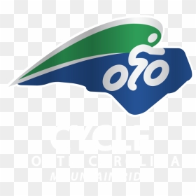 Download Cycling Logo Png, Transparent Png - vhv