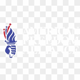Ashai Final Logo Compact - Poster, HD Png Download - vhv