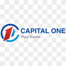 Capital - Parallel, HD Png Download - vhv