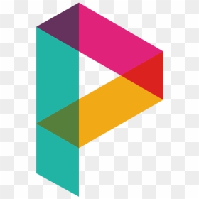 Seemsgood Png , Png Download - Graphic Design, Transparent Png - vhv