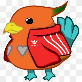 Seemsgood Png, Transparent Png - vhv