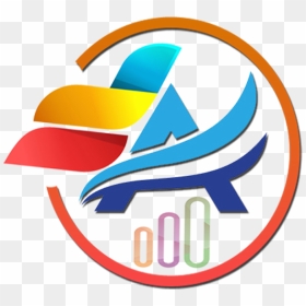 Bitmex Logo Png, Transparent Png - vhv