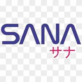 Balance By Sana - Calligraphy, HD Png Download - vhv