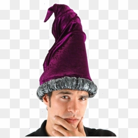 Reviewbrah Png , Png Download - Reviewbrah Fanart, Transparent Png - vhv