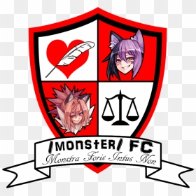 Reviewbrah Png , Png Download - Reviewbrah Fanart, Transparent Png - vhv