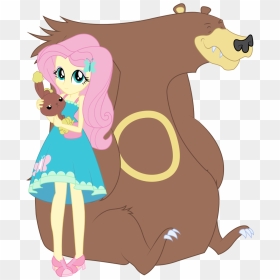 Reviewbrah Png , Png Download - Reviewbrah Fanart, Transparent Png - vhv