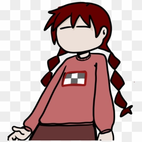 Reviewbrah Png , Png Download - Reviewbrah Fanart, Transparent Png - vhv