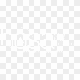Hosa Logo Png , Png Download - T Shaped, Transparent Png - vhv