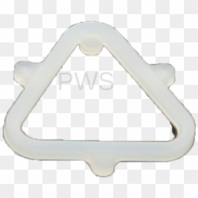 Maytag Logo Vector, HD Png Download - vhv