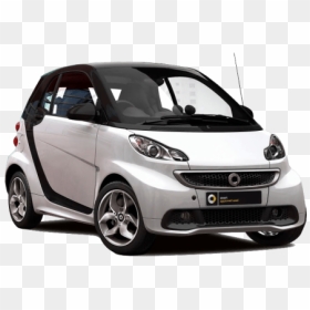 Free Smart PNG Images, HD Smart PNG Download , Page 7 - vhv