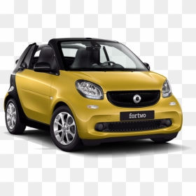 Free Smart PNG Images, HD Smart PNG Download , Page 7 - vhv