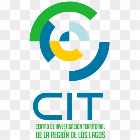 Cit, HD Png Download - vhv