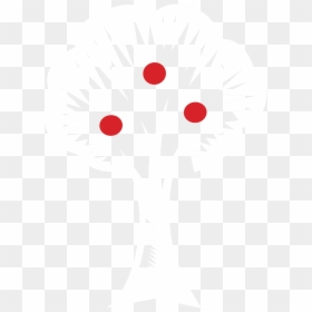 Cherrytree Records Logo, HD Png Download - vhv
