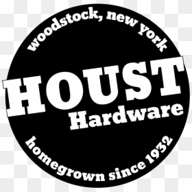 Passion Planner Logo, HD Png Download - vhv