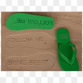 Chancletas De Hule Honduras, HD Png Download - vhv