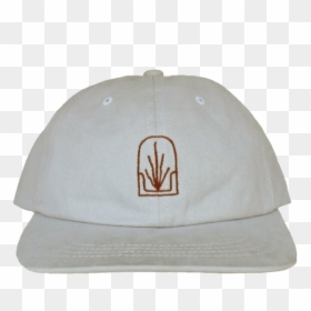 Download Rust Logo Png, Transparent Png - vhv