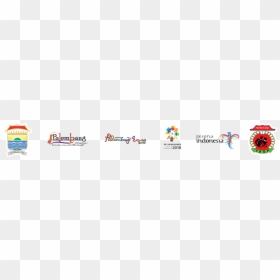 Palembang, HD Png Download - vhv