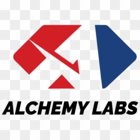 102 hd png images Uploaded By Gregg Gillis - vhv