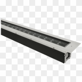 100 hd png images Uploaded By Radiomadison - vhv