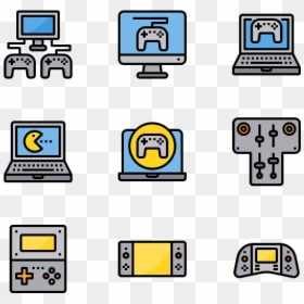 Withholding Tax Icon, HD Png Download - vhv