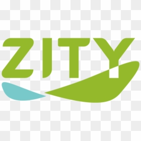 Zity Ferrovial Logo, HD Png Download - vhv