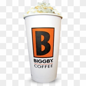 Cofee Png, Transparent Png - vhv