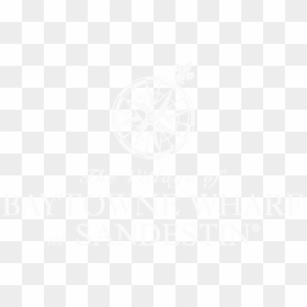 Variety Logo White Png, Transparent Png - vhv