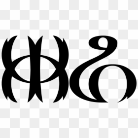 Png Megal Png Maria, Transparent Png - vhv