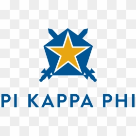 Free Kappa Logo PNG Images, HD Kappa Logo PNG Download - vhv