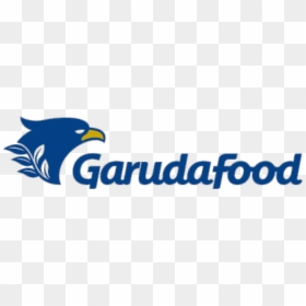 Garudafood Logo Png, Transparent Png - vhv