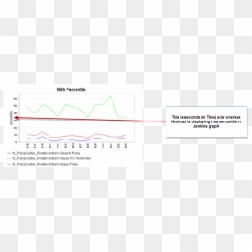 Free Diagram PNG Images, HD Diagram PNG Download , Page 16 - vhv