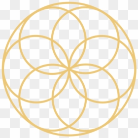 Merkaba Png, Transparent Png - vhv