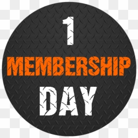 Free Membership PNG Images, HD Membership PNG Download - vhv