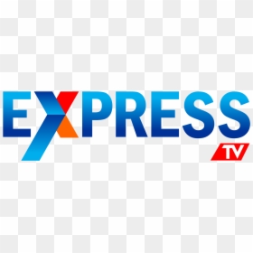 Free PNG Images, HD PNG Download , Page 3046 - vhv