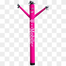 Free Tmobile PNG Images, HD Tmobile PNG Download - vhv