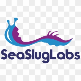 Free Arduino Logo PNG Images, HD Arduino Logo PNG Download - vhv