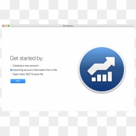 Checkbook Clipart, HD Png Download - vhv