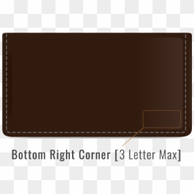 Checkbook Clipart, HD Png Download - vhv