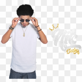 Jon Z Logo Png, Transparent Png - vhv