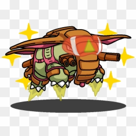 Shawarmachine Pokemon, HD Png Download - vhv