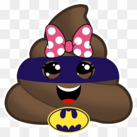 Smh Emoji Png, Transparent Png - vhv