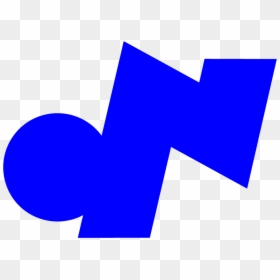 100 hd png images Uploaded By Easyequities - vhv