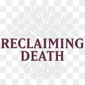 Download Death Row Logo Png, Transparent Png - vhv