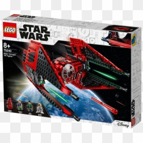 Starkiller Png, Transparent Png - vhv