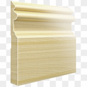French Baseboard, HD Png Download - vhv